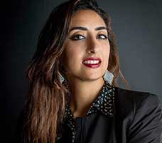 Prof. Dr. Sandra Sami George Haddad - Canal Shipping - Canal Shipping ...